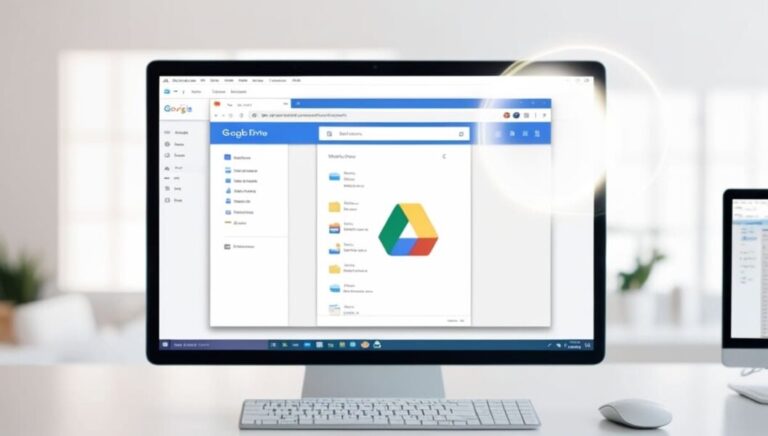 Como Usar O Google Drive Off-line No PC